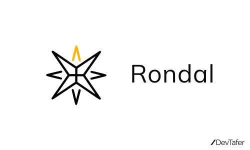 Rondal